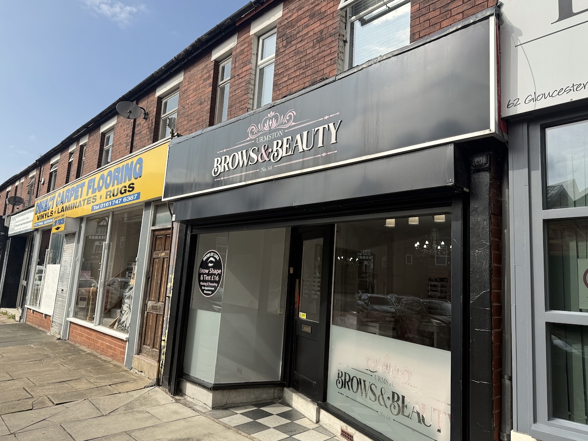 Nikki Elliott Massage Therapist – Welcome To Urmston!